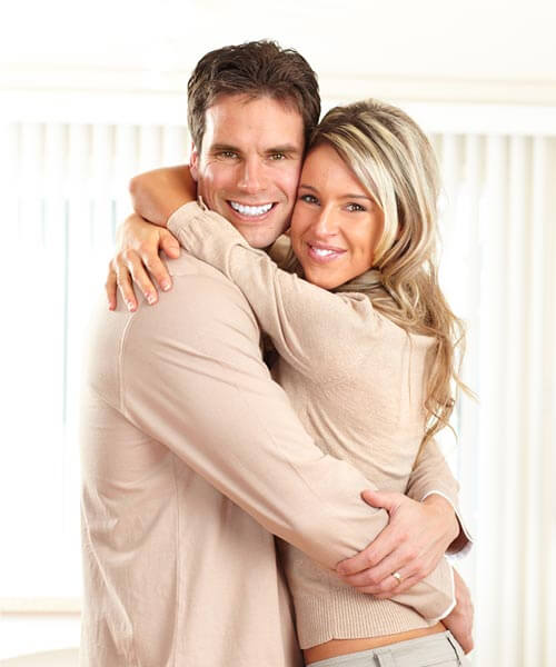 ChristianCupid - Cupid Media