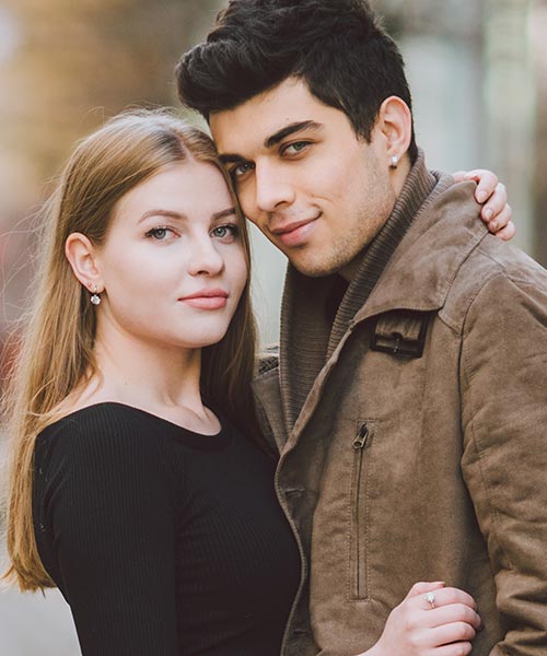 EuroCupid - Cupid Media