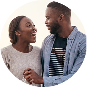 Our Story - Cupid Media