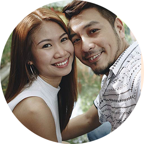 Our Story - Cupid Media