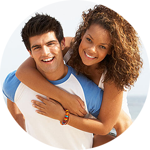 Our Story - Cupid Media