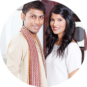 Our Story - Cupid Media