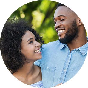 Our Story - Cupid Media