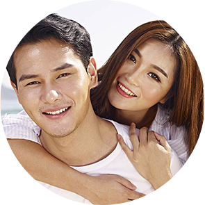 Our Story - Cupid Media