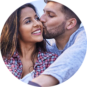 Our Story - Cupid Media