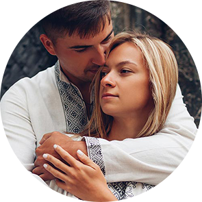 Our Story - Cupid Media