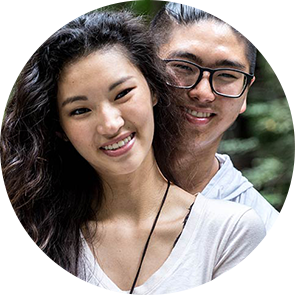 Our Story - Cupid Media