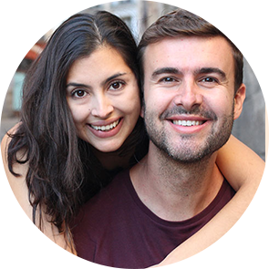 Our Story - Cupid Media