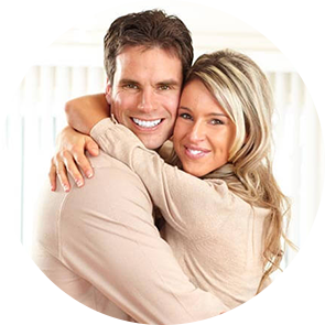 Our Story - Cupid Media