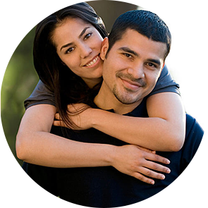 Our Story - Cupid Media