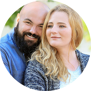 Our Story - Cupid Media