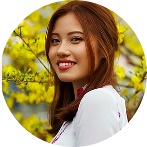 Our Story - Cupid Media