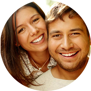 Our Story - Cupid Media