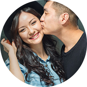 Our Story - Cupid Media