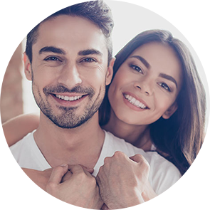 Our Story - Cupid Media