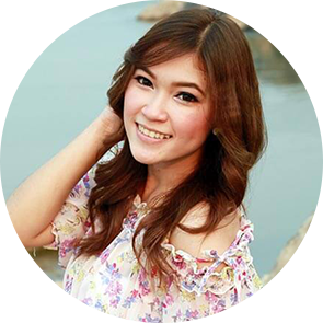 Our Story - Cupid Media