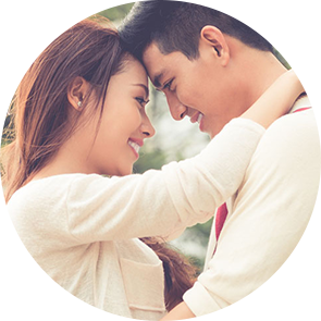 Our Story - Cupid Media