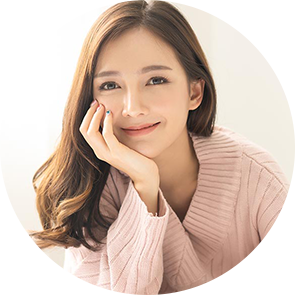 Our Story - Cupid Media